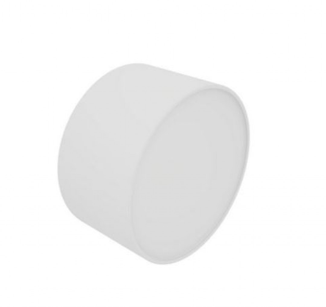 CAP DE PVC 100MM BRANCO P/ ESGOTO CB - South Safe - Compromisso com o ...