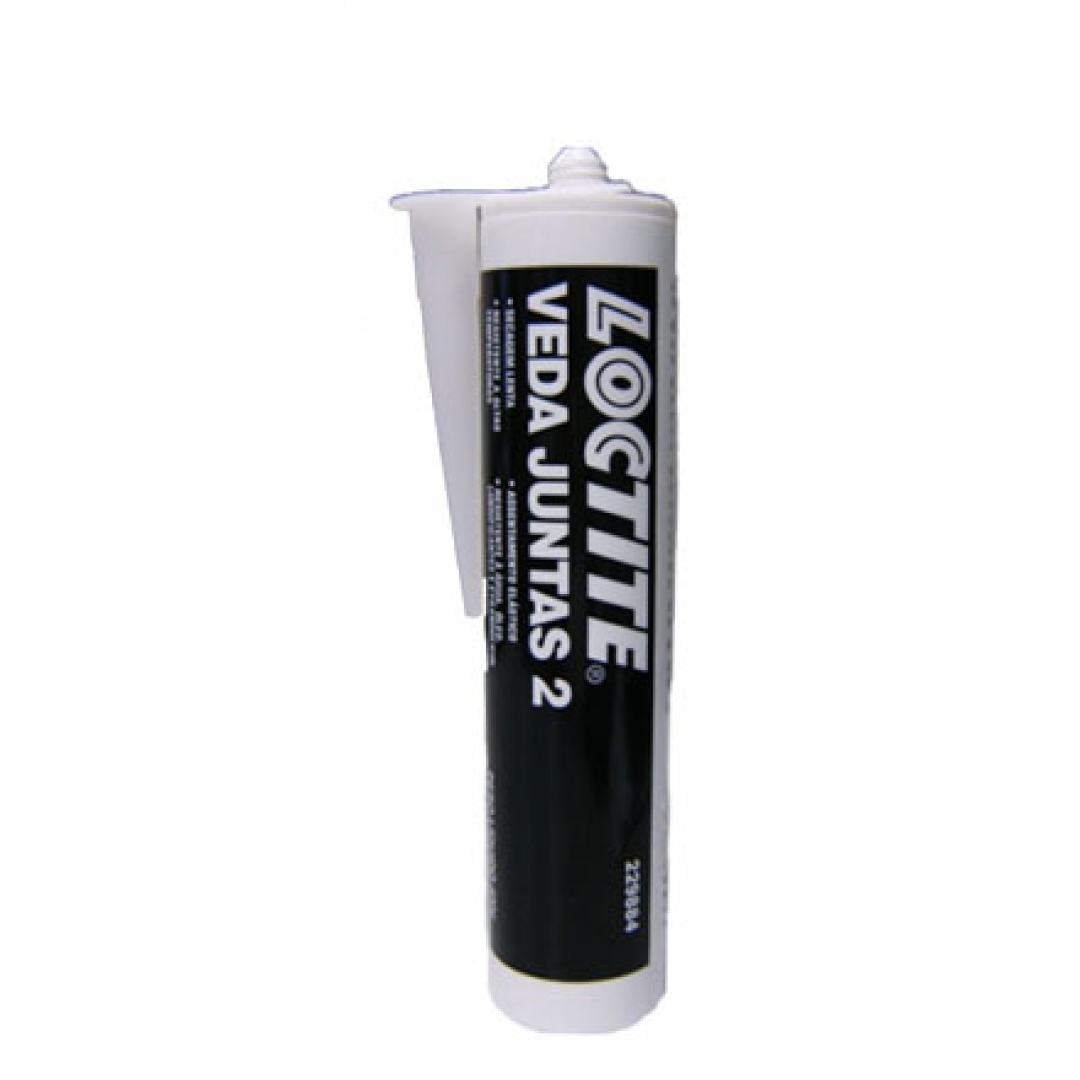 LOCTITE MR 5923 450ML/527G (VEDA JUNTAS 3) - South Safe - Compromisso ...