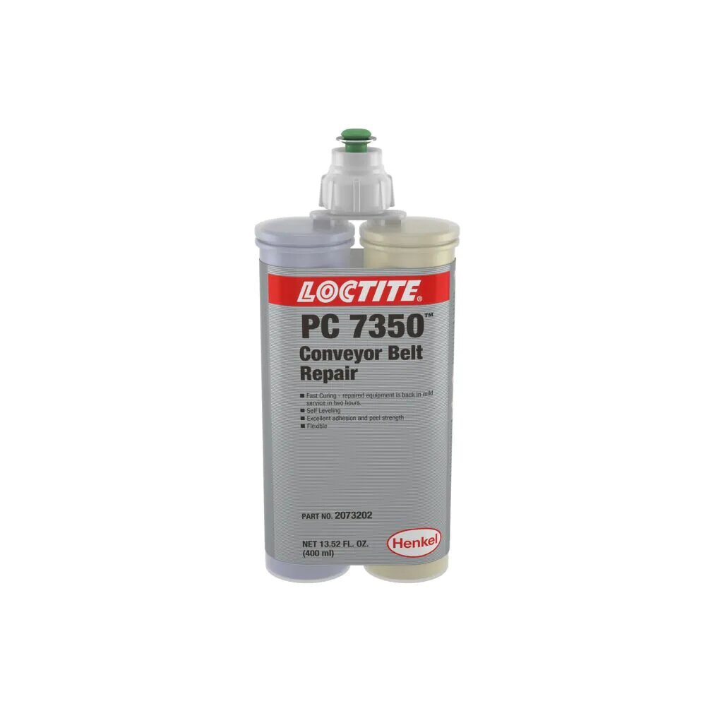 LOCTITE PC 7350 400 ML - South Safe - Compromisso com o cliente