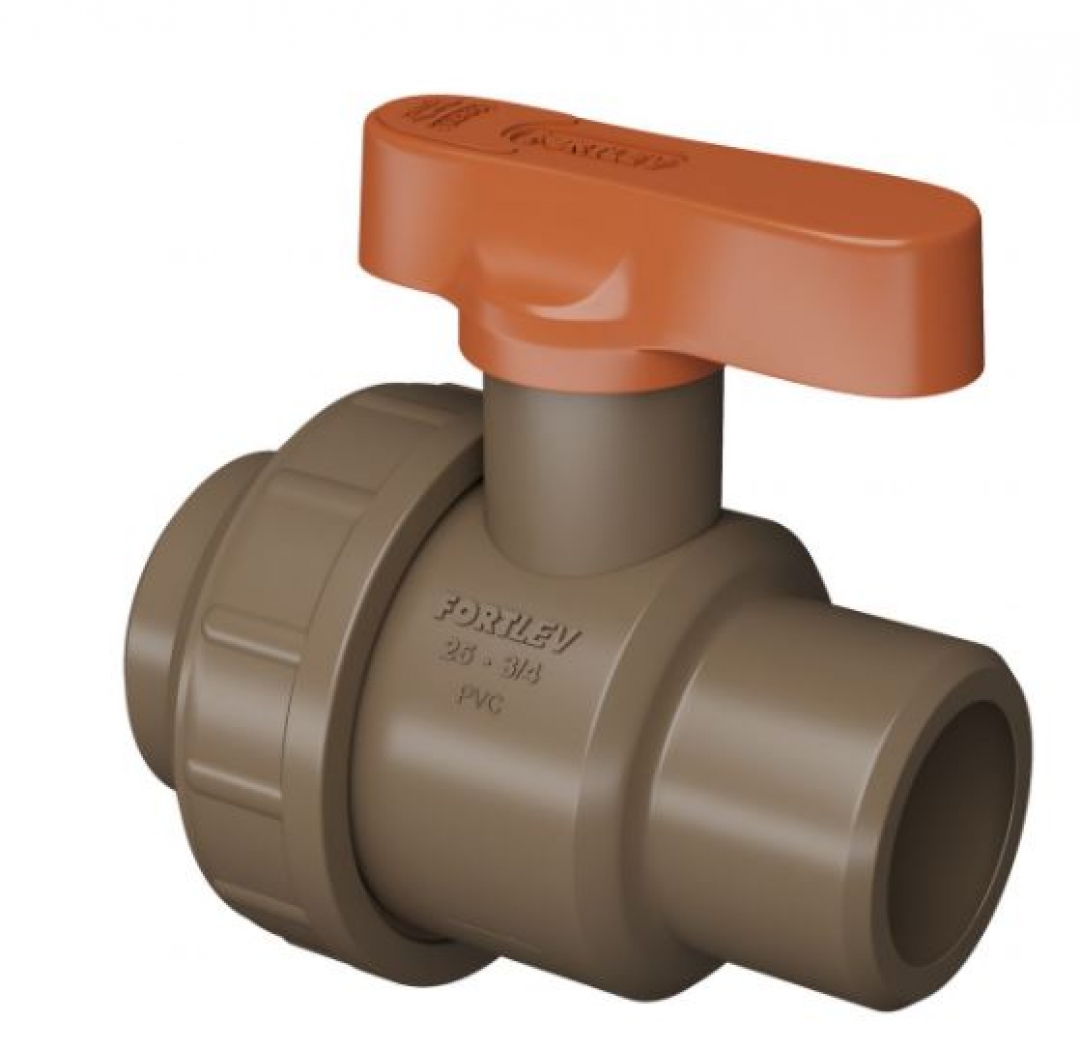 REGISTRO ESFERA SOLDAVEL UNIAO 60MM - South Safe - Compromisso com o ... REGISTRO ESFERA SOLDAVEL UNIAO 60MM - South Safe - Compromisso com o ...